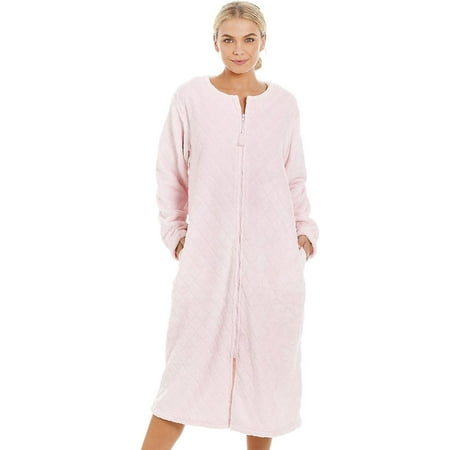 Bathrobes & Robes for Women | Walmart Canada