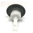 Sundance Spas Mini Rotational Jet w/esc (6541-555) - Walmart.com
