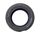 Fullrun F7000 All Season 245/45ZR20 103W XL Passenger Tire - Walmart.com