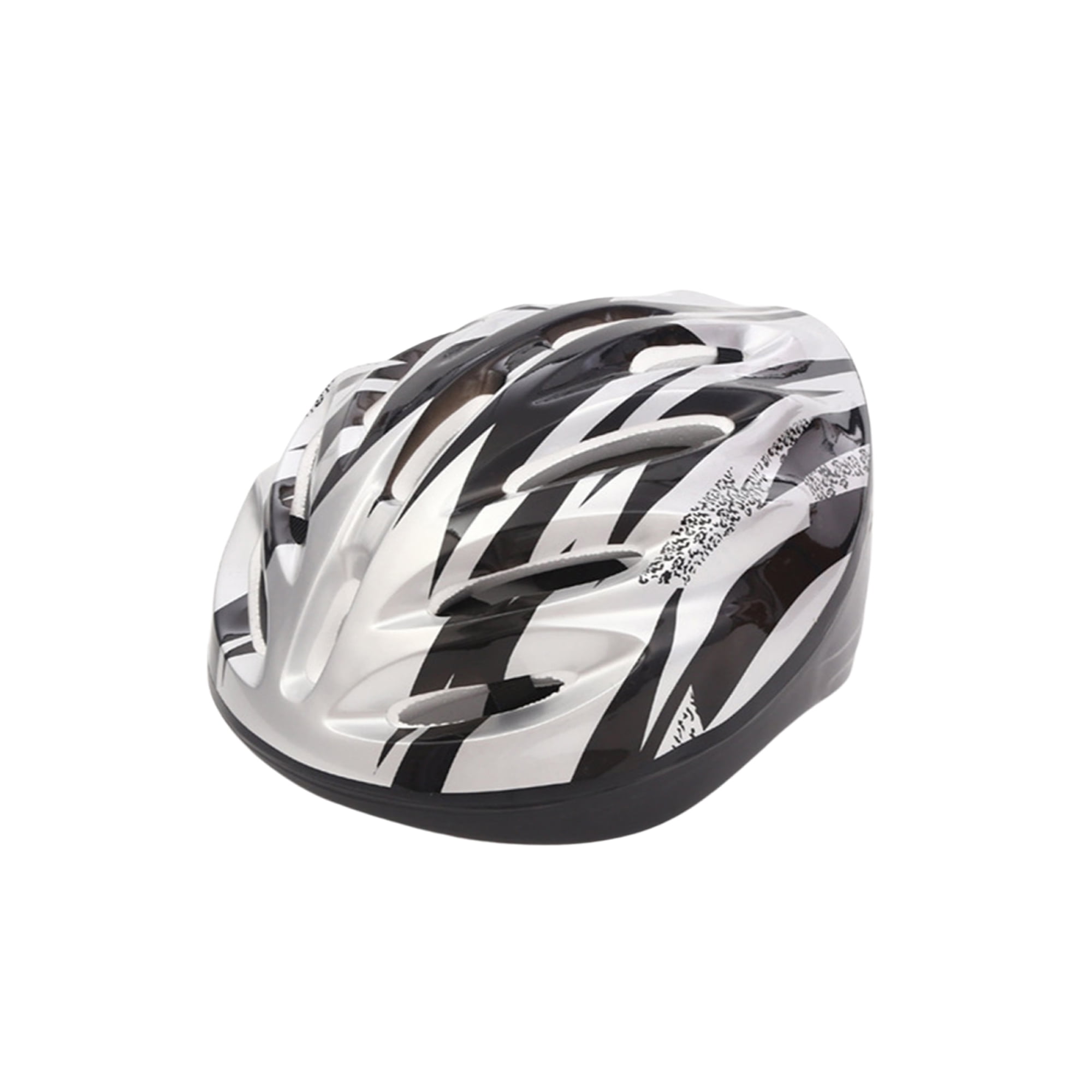 Click here for Sylvamorning Bicycle Helmet Men And Women Adjustab... prices