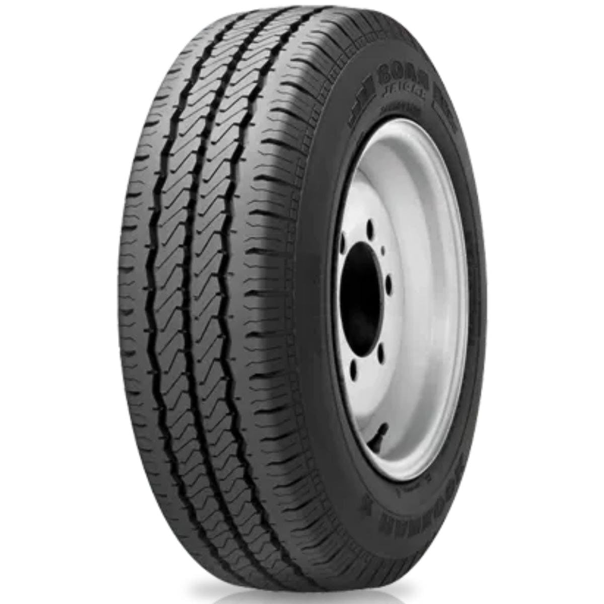 Llanta Hankook Radial RA08 185/75R16 104/102R | Bodega Aurrera en línea