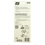 Lisle 30500 - Boot Band Pliers Earless - Walmart.com