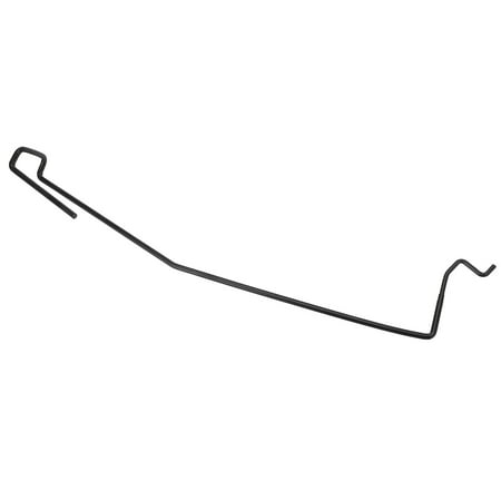 Hood Latch Holder Rod, 5143056AA Durable Structure Simple Installation ...