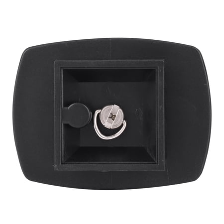 FLAMEEN Super Lightweight Quick Release Plate Camera Quick Release ...
