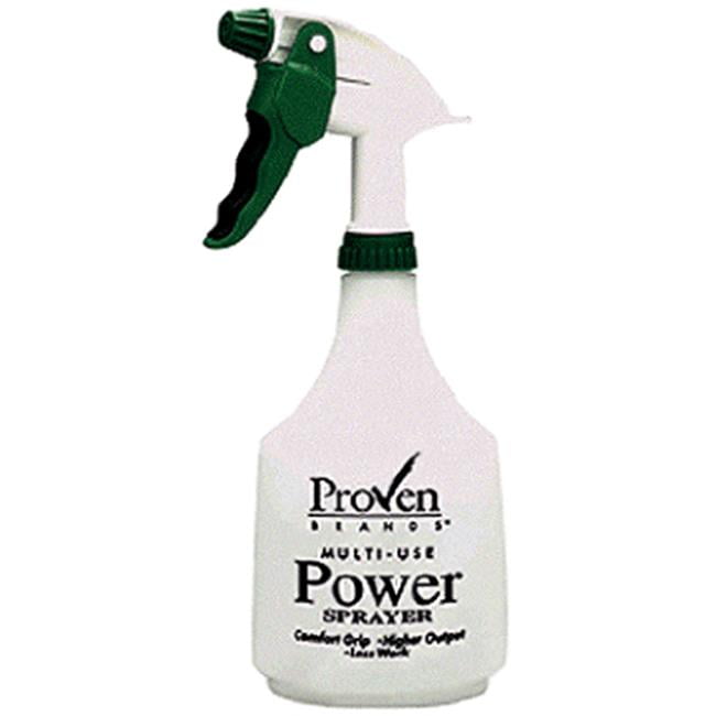 Home & Garden All-Purpose Sprayer, 32 Oz. - Walmart.com