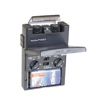 Intelect TENS - digital - Walmart.com