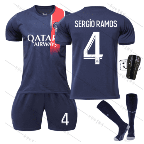 Click here for Onemix 2023 New Mens And Womens Football Team Jers... prices