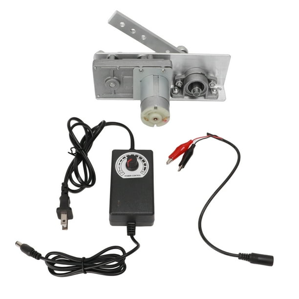 Reciprocating Linear Actuator Motor,Reciprocating Linear Actuator 12V ...