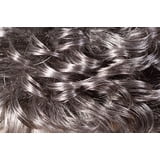 Foxy Silver Vella J Lace Wig - Color 3T44 - Walmart.com
