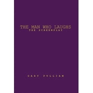 Scriptwriting for Film, Television and New Media (Paperback) - Walmart.com