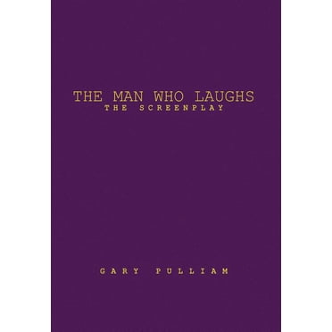 Scriptwriting for Film, Television and New Media (Paperback) - Walmart.com