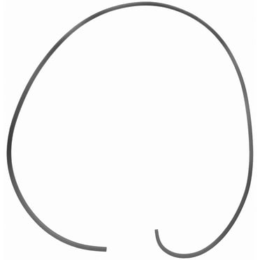 FEL-PRO ES 70356 Grommet Set - Walmart.com