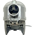 Genuine Shark Handheld Body Motor Head Assembly for HV324Q HV320 HV321 ...