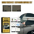 Defroster Repair Kit Window Defroster Repair Kit For Automatic Quick ...