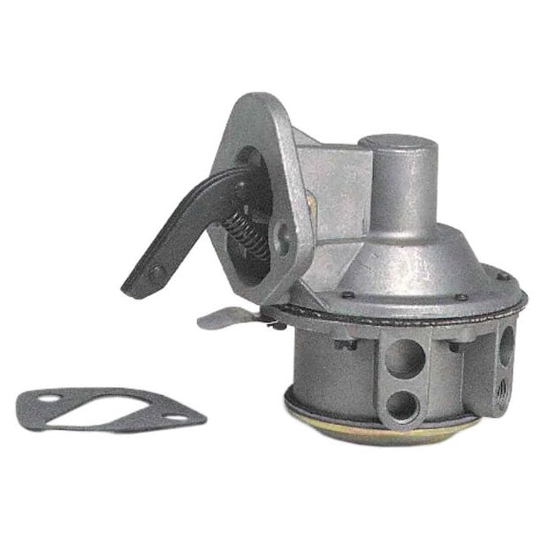 Chevrolet C10 Mechanical Fuel Pump