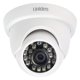 Uniden Guardian G7842d2 8-channel 1080p 2tb Surveillance System With 6 ...