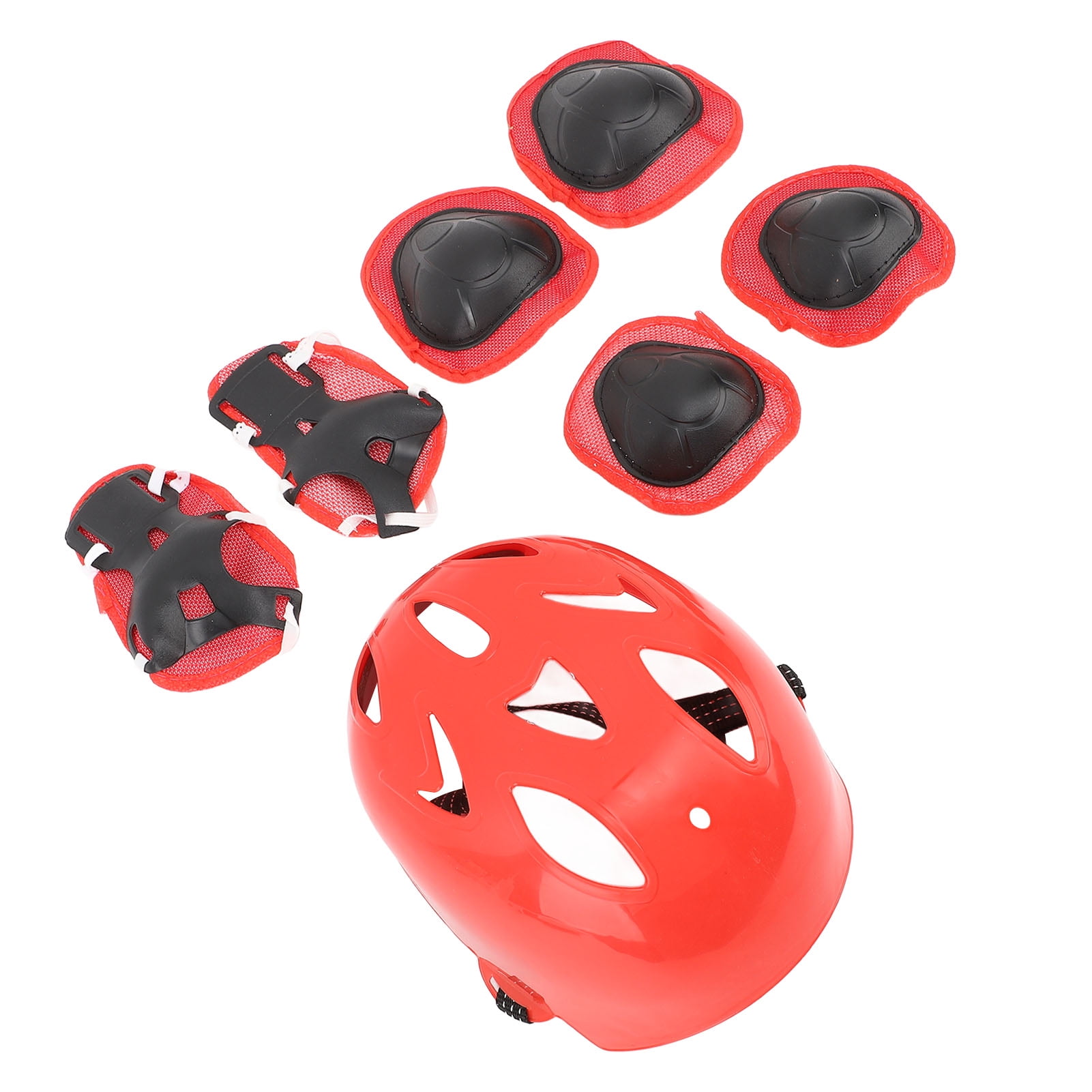Click here for Youthink Kids Bike Helmet Set  Comfortable Kids Cy... prices