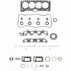 FEL-PRO HS 26159 PT Head Gasket Set - Walmart.com