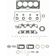 FEL-PRO HS 26159 PT Head Gasket Set - Walmart.com
