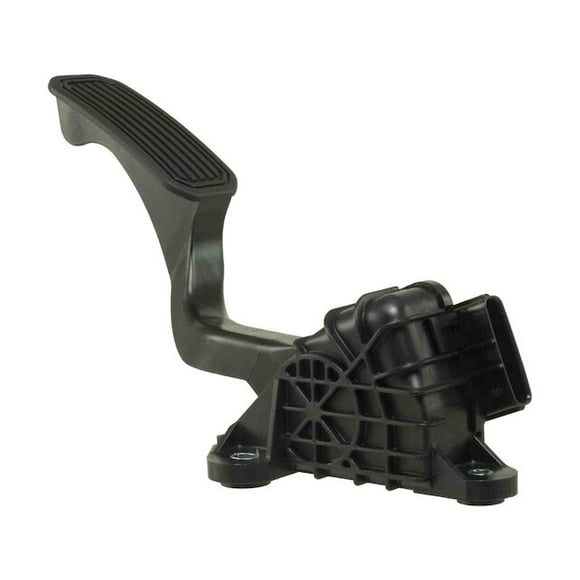 Toyota 4runner Accelerator Pedal Sensor