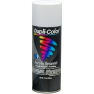 Testors Decal Set, .25 oz. - Walmart.com