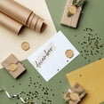 50Pcs Adhesive Wax Seal Stickers Envelope Seal Decoration For Craft ...