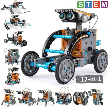 Coding & Robotics: Challenge Pack 1 - Walmart.com