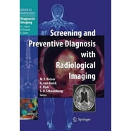 Particle Acceleration and Detection: Particle Detection with Drift Chambers (Hardcover ...