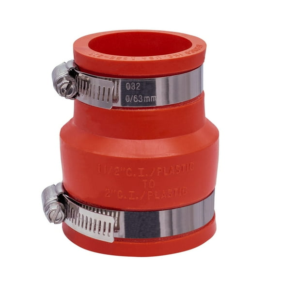 Pvc Fittings 1 2 Inch Coupling
