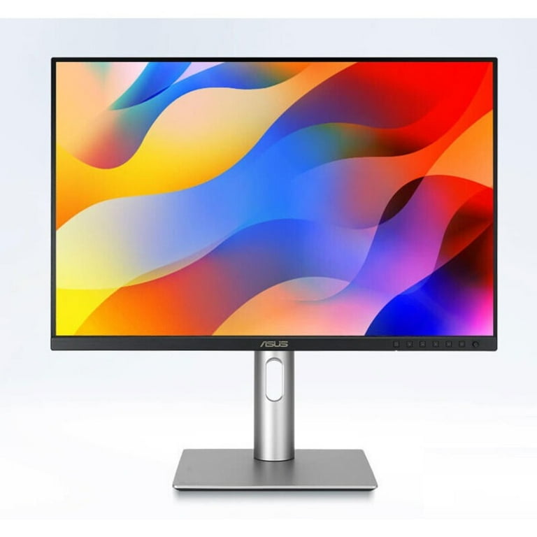ASUS ProArt 24.1 ASUS ProArt 24.1