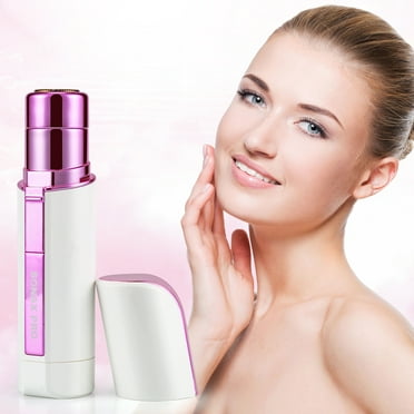 Epi-Smooth - Epilator -Hair Removal System - Walmart.com