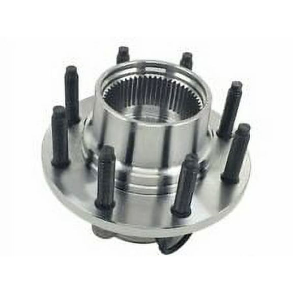 Motorcraft HUB-329 Wheel Hub Fits select: 2013-2019 LINCOLN MKT ...