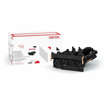 Free Shipping! Xerox 113R00776 Drum, 100000 Page-Yield - Walmart.com ...