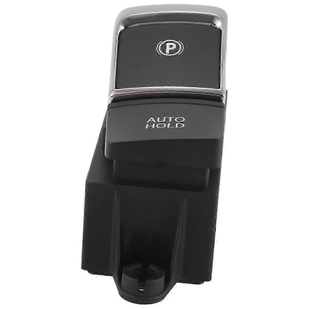 93766-2T000 Car Parking Brake Switch For KIA Optima K5 2011-2015 ...