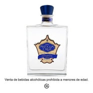 Tequila Barullo sabor Sandia 750 ml | Walmart en línea