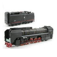 Adventure Force Remote Control Train Set Classic Railway Toy - Walmart.com