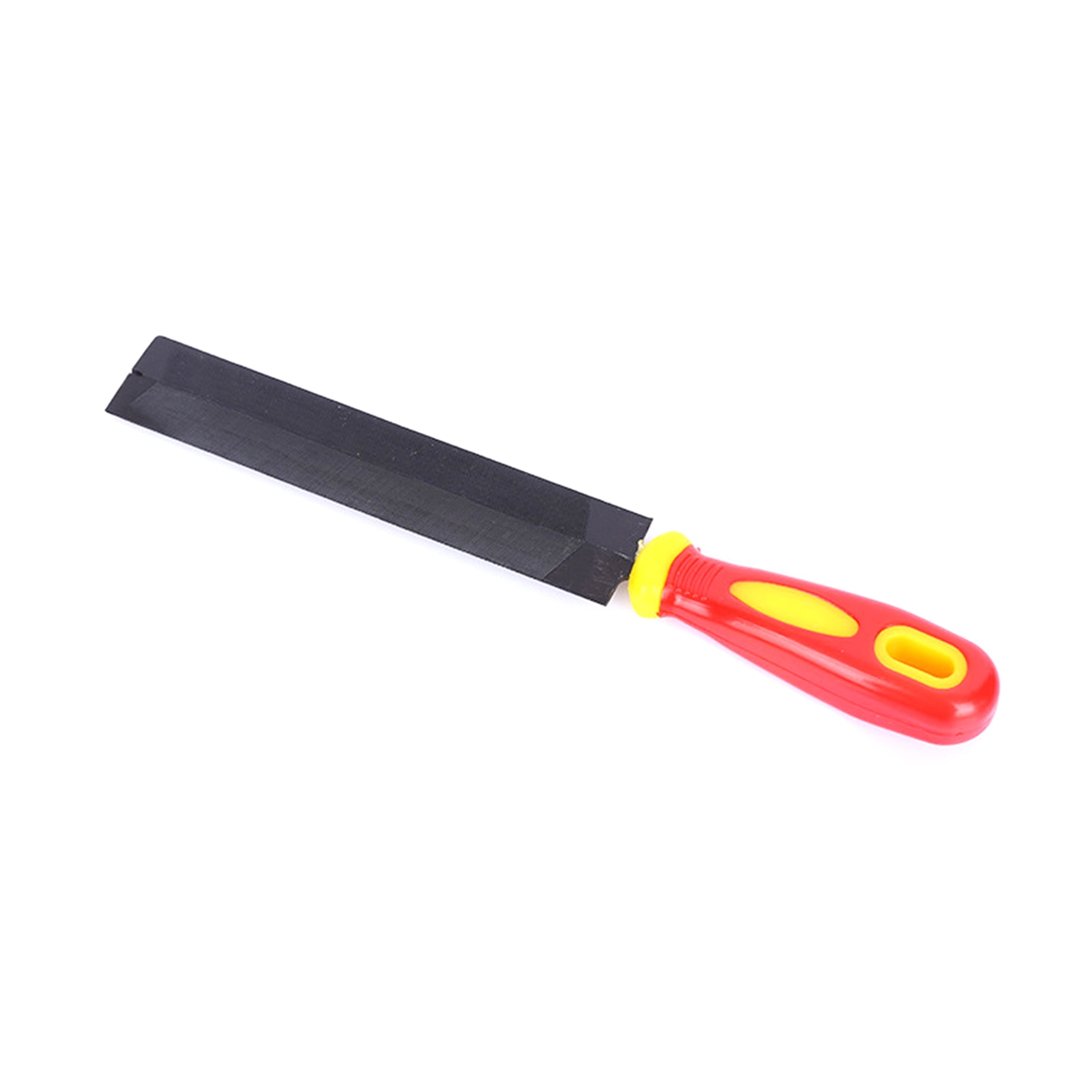 1Pc - 6 Inch / 8 Inch Diamond File Diamond Shape Corrosion Resistance ...