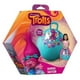 Trolls 15'' Hopper Ball One Size Blue - Walmart.com