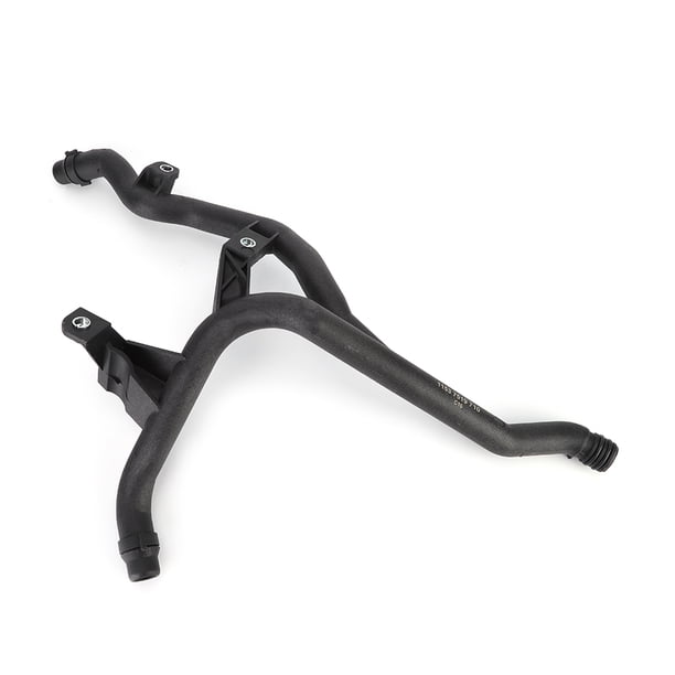 Coolant Hose,Radiator Coolant Water Pipe Radiator Pipe Enhanced ...