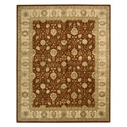 Nourison NOURMAK Collection Area Rug - Walmart.com