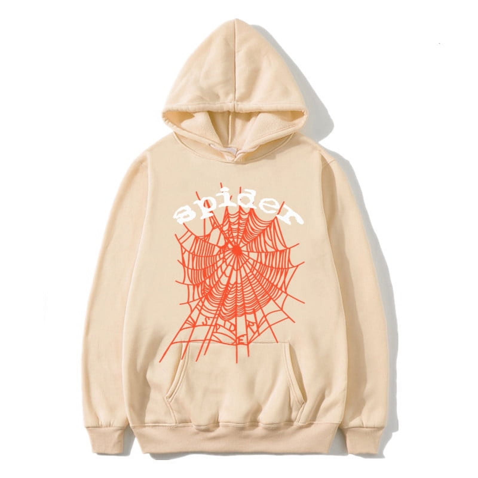 Click here for Cydzswyxgs European And American Hip Hop Singer Le... prices