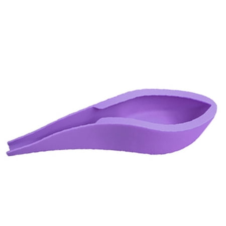 Female Urinal Portable Women's Urination Device With Bag Stand To Pee ...
