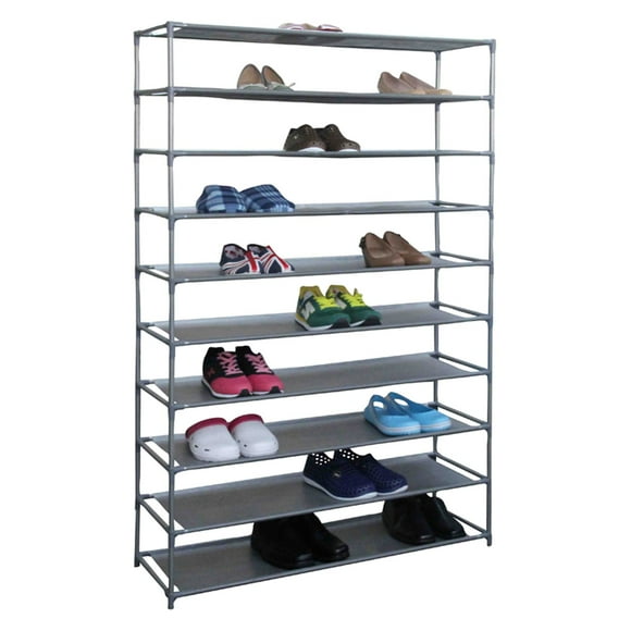 50-pair-shoe-racks