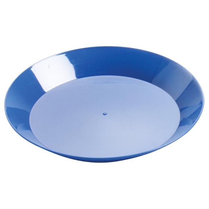 Coghlans 9.75" Polypropylene Plate - Walmart.com