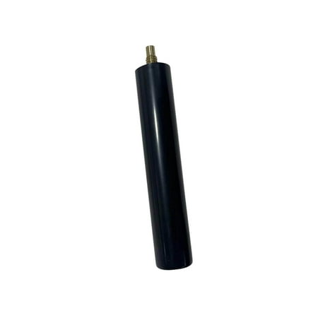 Pool Cue Extension Snooker Parts Plastic Billiard Pool Light Weight for ...