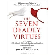 christine perkins hazuka editor - Walmart.com