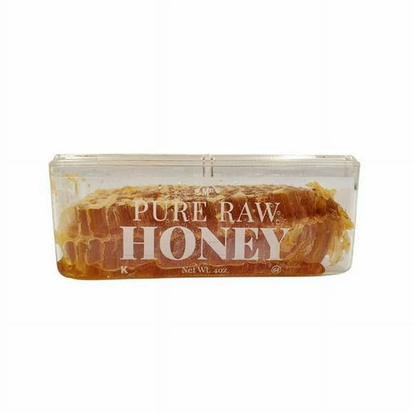 Honey Packs