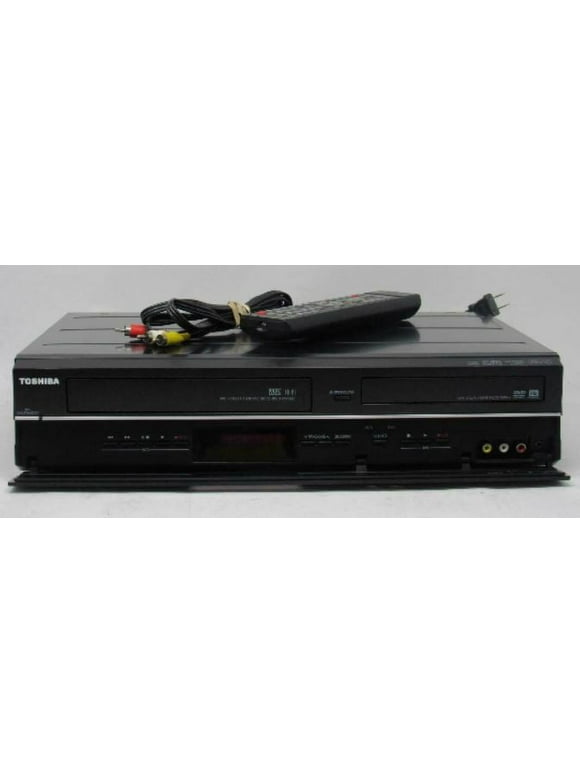 DVR & DVD Recorders in Media Players & Recorders - Walmart.com