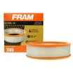 Ca77 Air Filter, Fram, CA77 - Walmart.com