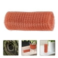 Oraceous Copper Mesh Roll Copper Wire Copper Fabric Grounding Copper ...